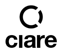 CIARE ITALIAN SPEAKERS – Tagged "Component and Coaxial" – Subzonic Car Audio